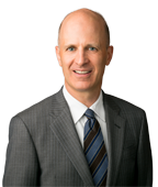 Jim_Leith-1711-copy | Guild Yule LLP