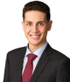 jason-team-page | Guild Yule LLP